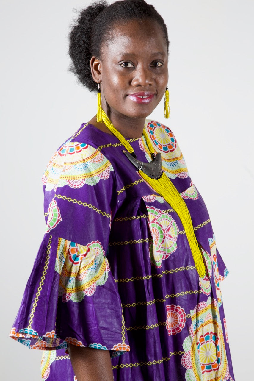 Touch Of Africa – touchofafrica.ca